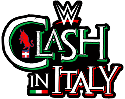 Pro Wrestling Boxscore - WWE Event Results, Match Cards & Live Coverage