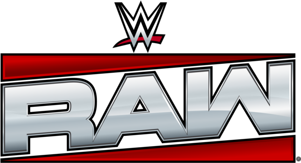 Pro Wrestling Boxscore - WWE Event Results, Match Cards & Live Coverage