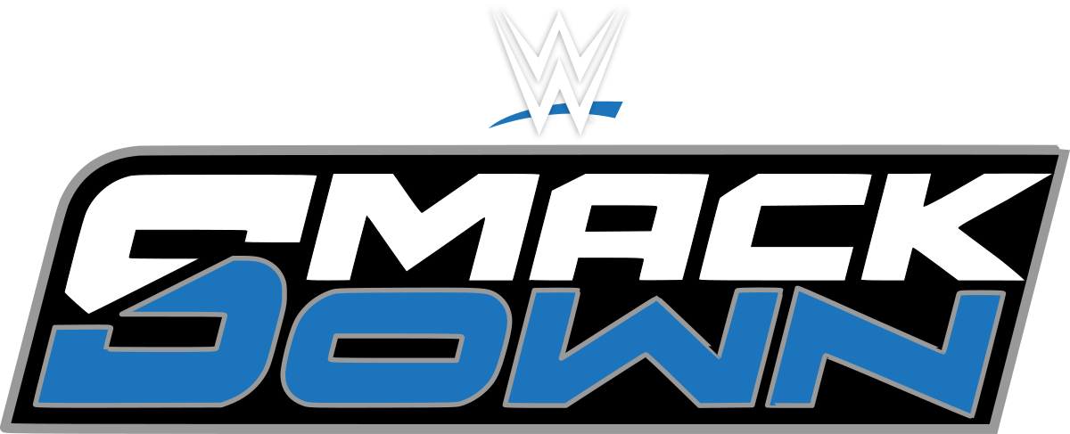 Pro Wrestling Boxscore - WWE Event Results, Match Cards & Live Coverage